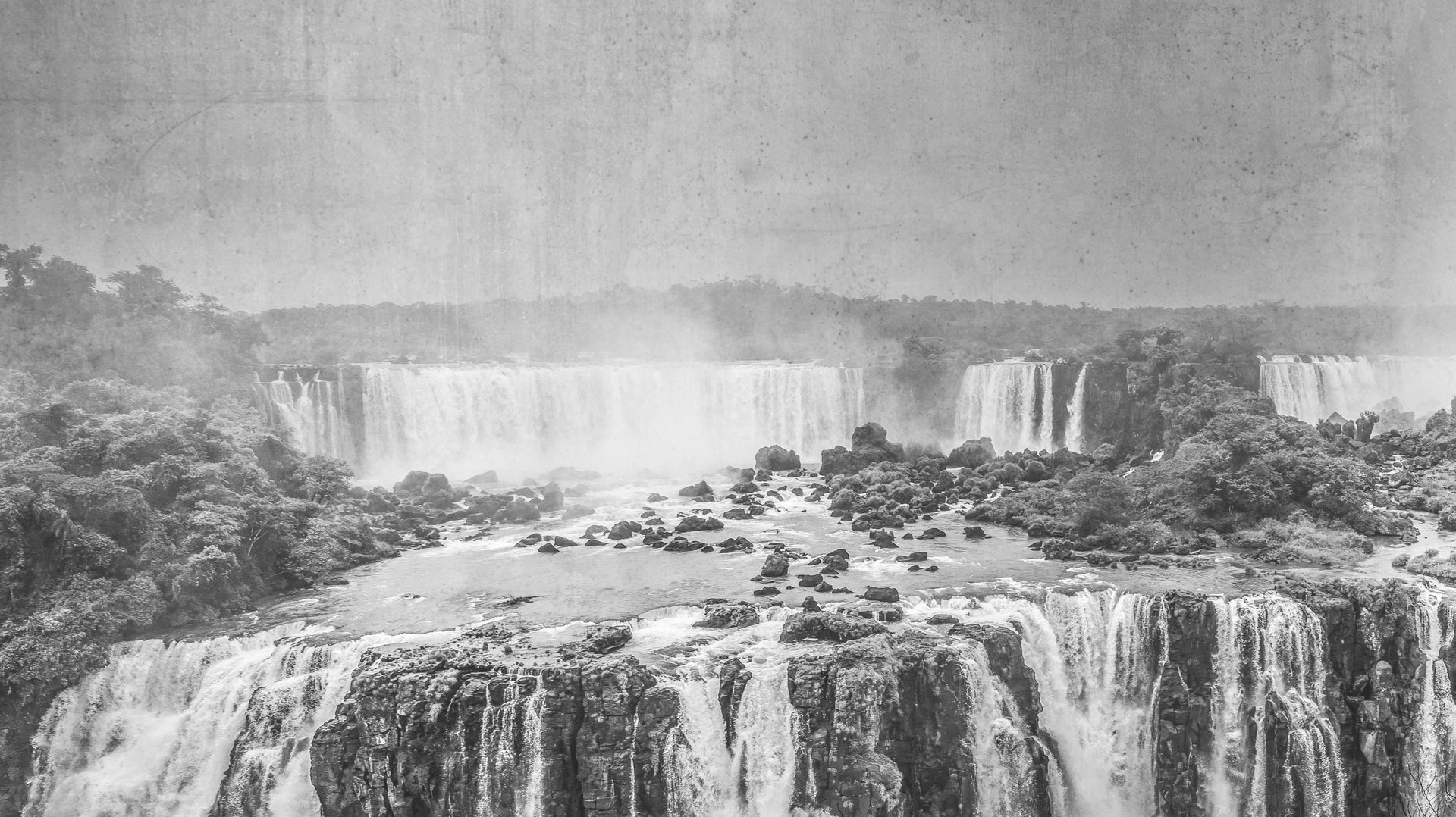 Fogo Brazilian Restaurant – New Zealand