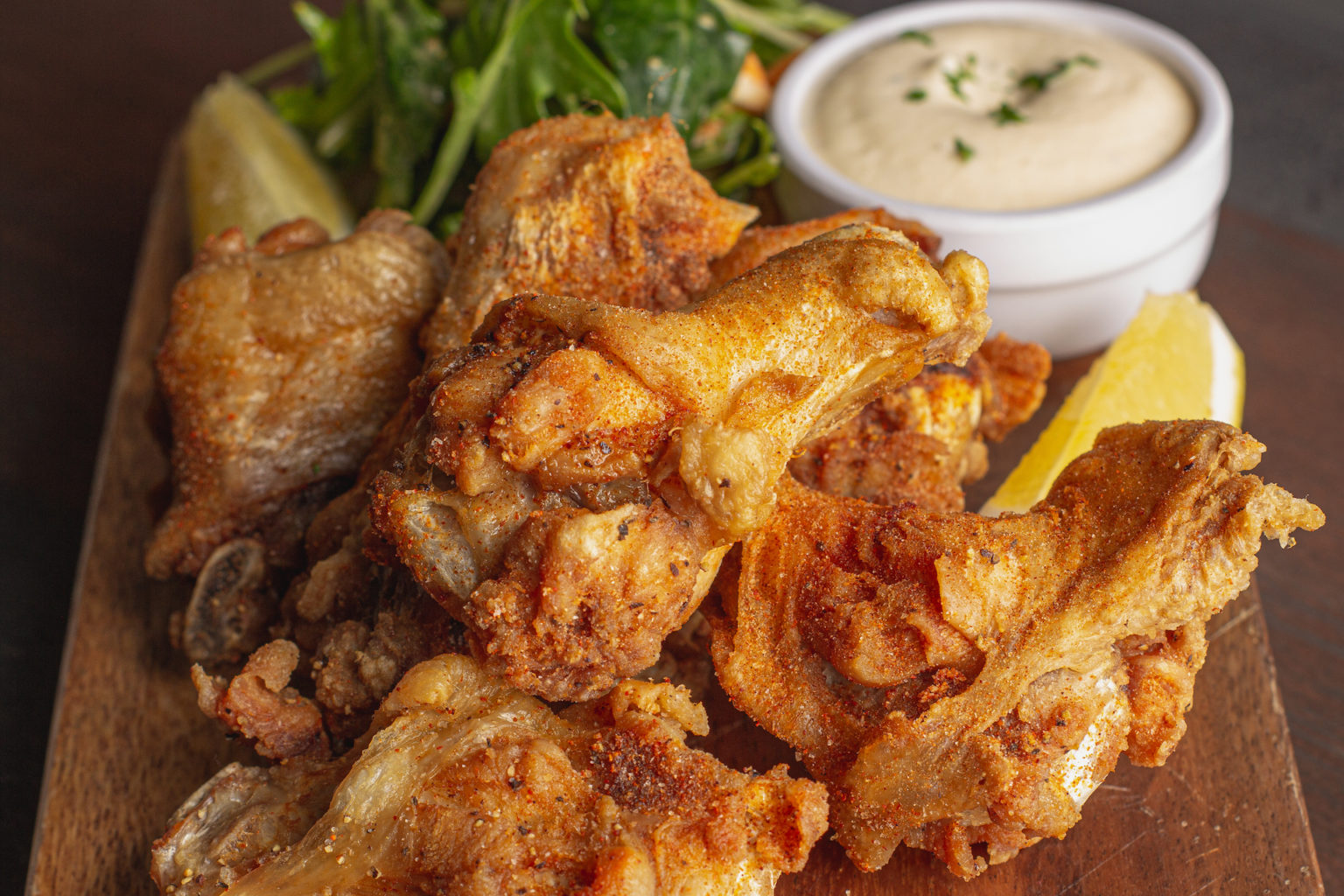 Home - Fogo Brazilian BBQ Restaurant