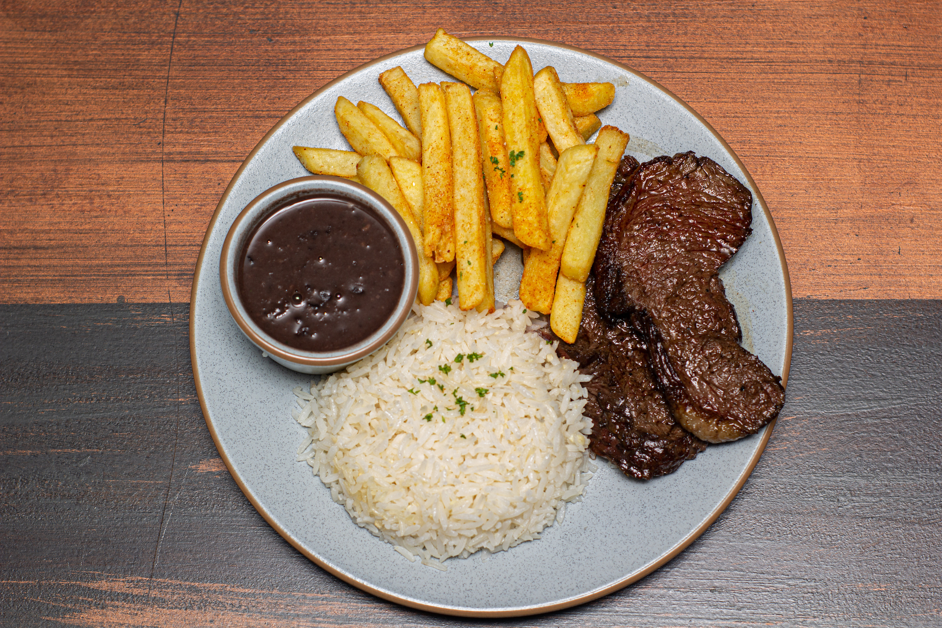 Home - Fogo Brazilian BBQ Restaurant